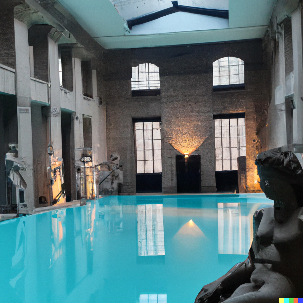 basecrete skin – Sud Couleurs Distribution présente BASECRETE